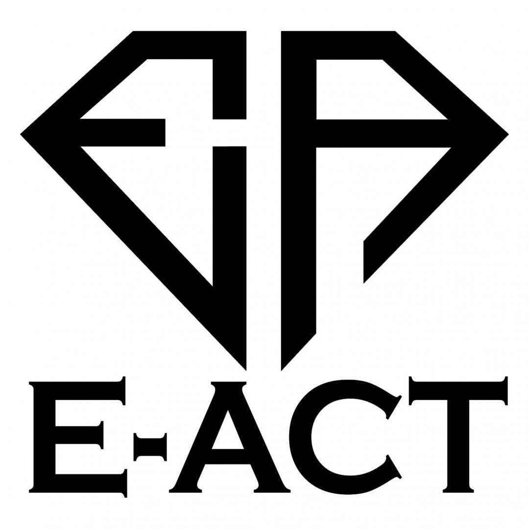 Prijzen – E-ACT